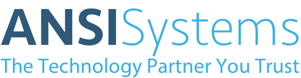 ANSI Systems Sdn. Bhd – Your Trusted AWS Certified Partner in Malaysia