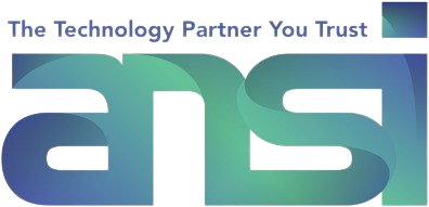 About – ANSI Systems Sdn. Bhd